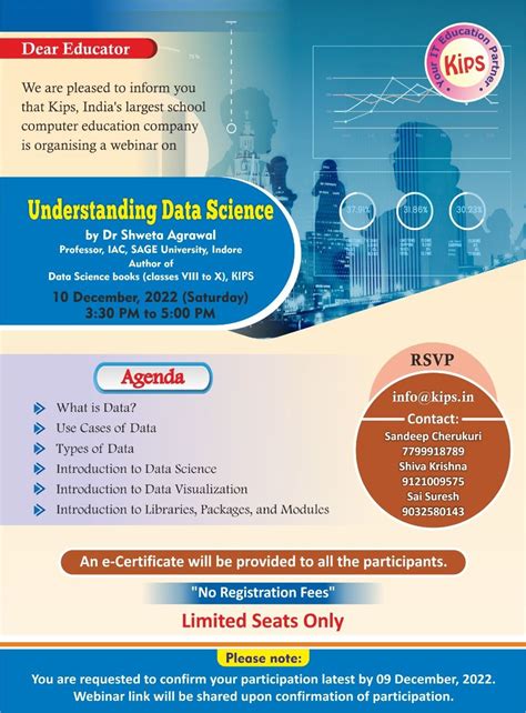 Dr Shweta Agrawal Iist Na Linkedin Sageuniversity Publications