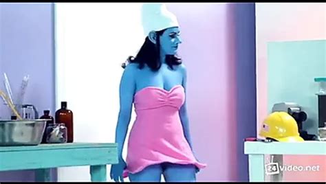 The Grinch Xxx Parody Xhamster