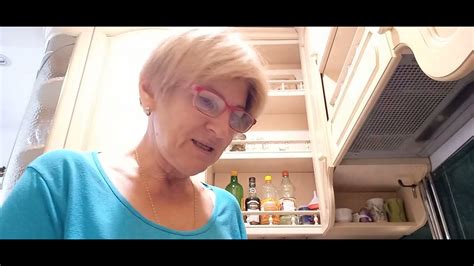 Делаем пармиджана Приснился бывший Youtube