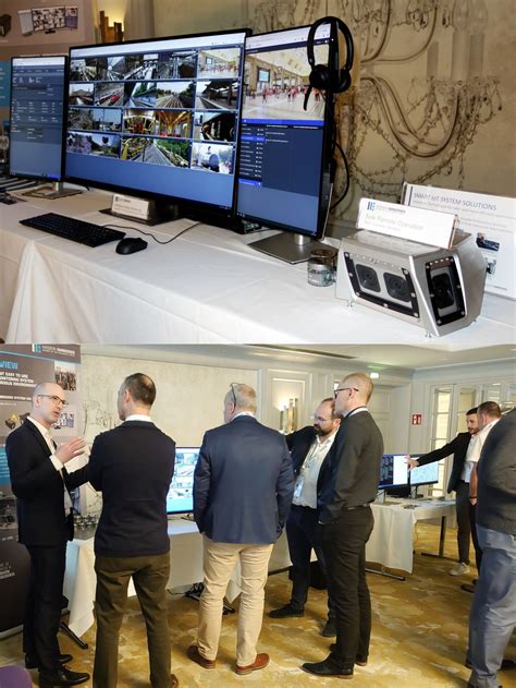 Mission Embedded Gmbh On Linkedin Missionembedded Embeddedsystems Technology Tech Electronics