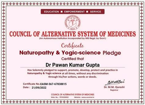 Dr Pawan Kumar Gupta On Linkedin Sky Is The Limit ऐसे और पोस्ट देखने के लिए और