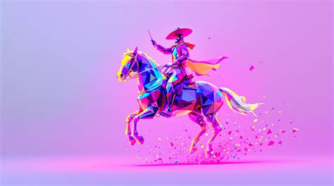 Mastering Spanish Gender Of Nouns The Ultimate Guide