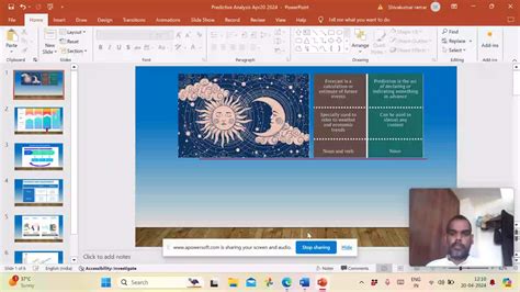 Sivakumar Velayampakkam On Linkedin Ml Predictive Analysis By Linear