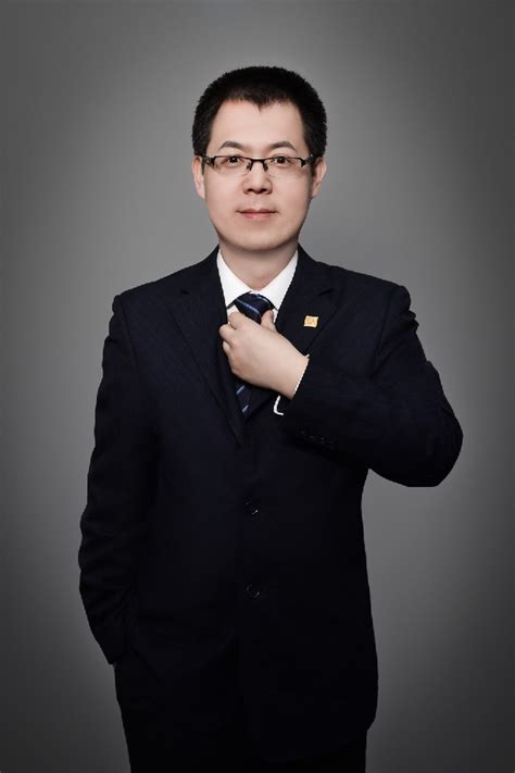 执业律师 北京市中闻西安律师事务所
