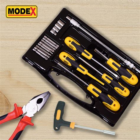 Div Group Home Facebook