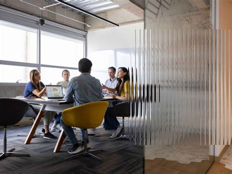 Sap Cloud Security Guide Risks Compliance And How To Strengthen Protection