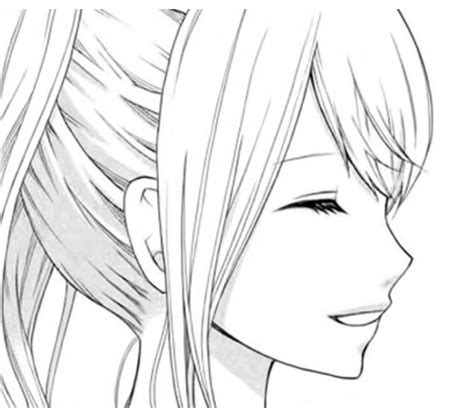 Pin On Anime Manga Illustration