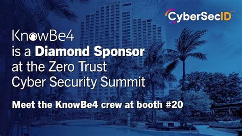 Cybersecindonesia Knowbe4