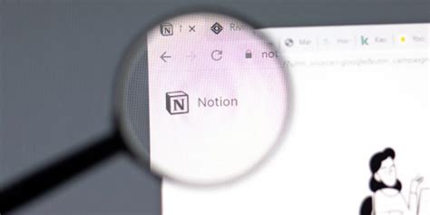 Master Notion With 9 Simple Tricks Boticasoft