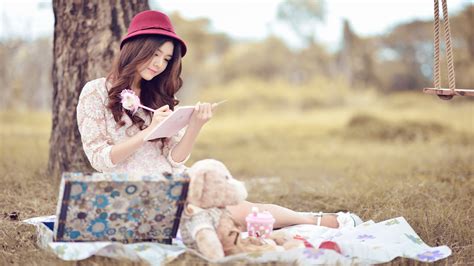 Nh Ng H Nh N N Hot Girl Cho M Y T Nh Full Hd Ch T L Ng Cao