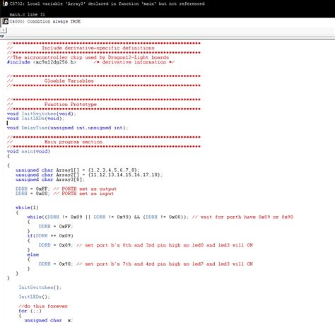Solved How Do I Fix The Issue Highlighted In Black In The