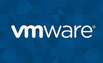 vmware下载 vmware虚拟机下载 vmware虚拟机破解版下载 东坡下载