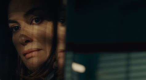 Critique Les Filles D Olfa De Kaouther Ben Hania Critikat