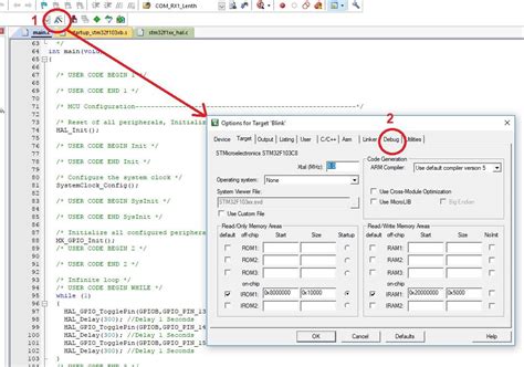 Arm Risc V Microcontrollers Programmer Cmsis Debugger Wch Daplink