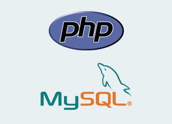 Learn PHP Laravel Zend Codeigniter Javascript Training Courses In Mumbai Advance PHP