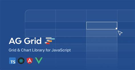 Ag Grids Advanced Filtering Feature Ag Grid Posted On The Topic