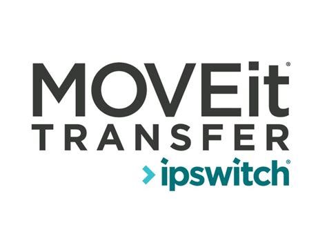 Moveit Transfer Api With High Availability Overview Specs Details Shi