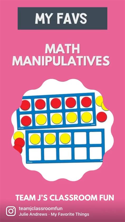 How Do You Add Integers Negatives Positives Zero Pairs Part 2