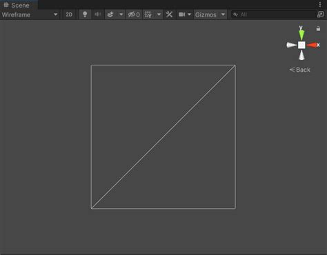 【游戏开发进阶】unity网格探险之旅（mesh 动态合批 骨骼动画 蒙皮 ）unity中骨骼动画和mesh的关系 Csdn博客