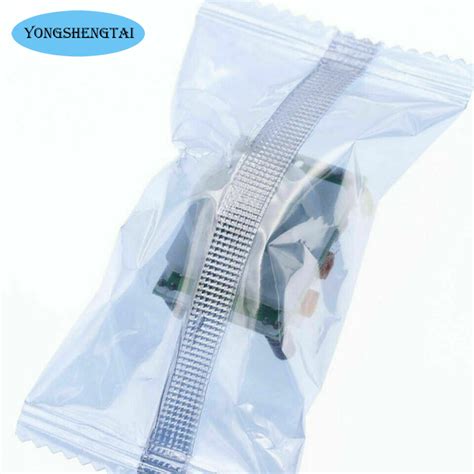 아두이노용 모션 센서 감지기 모듈 Sr501 Hc Sr501 조정 Ir 초전기 적외선 Pir 모듈 5 개 보안 경보