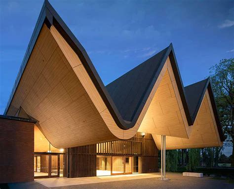 The Beautiful Impossibilities That We Want To Live In