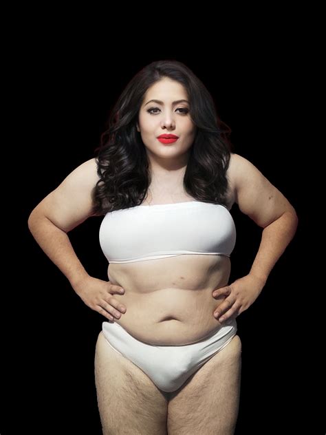 Sexy Curvy Photo Ashemaletube Com