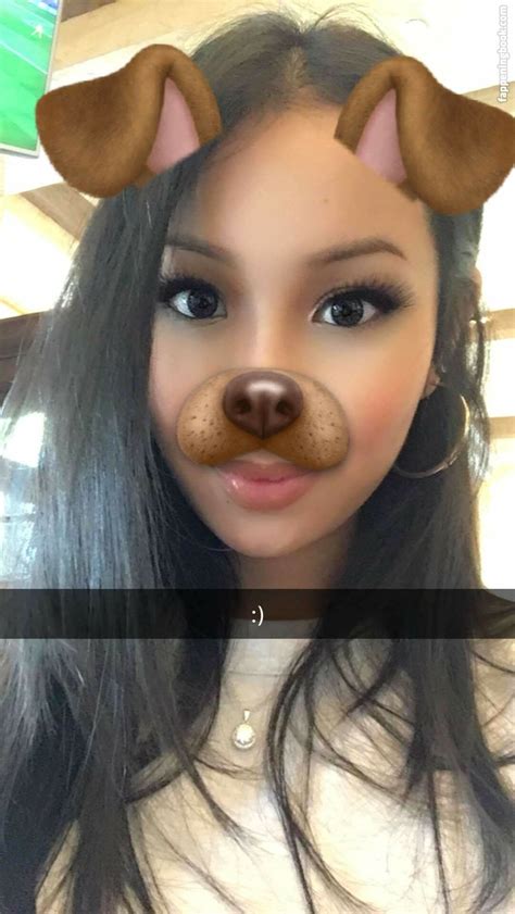 Fran Frana Ow Franplayshalo Only Fran Nude Onlyfans Leaks Fappening Fappeningbook