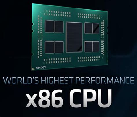 计算机cpu之cisc、risc、x86、ia32、x86 64、ia64、arm 光何 博客园