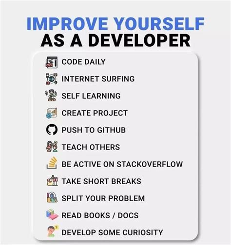 The Top Free Ides For Java Development Programming Poll Artofit