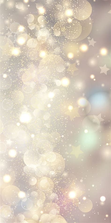 Wallpapers panosundaki Pin Resim Resim duvarı Arkaplan tasarımları