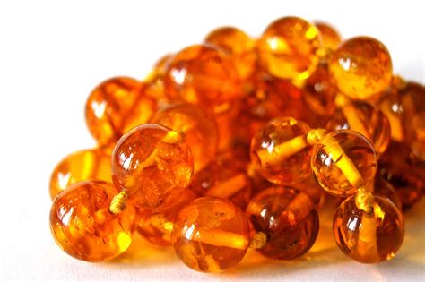 Free Amber Resin Images Pixabay