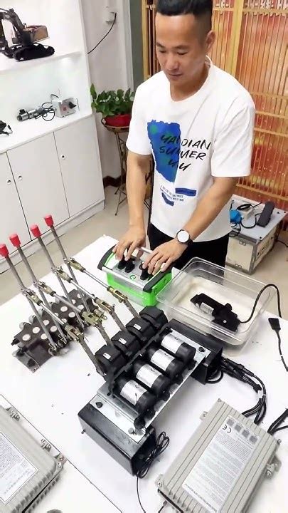 Machine Factory Nokhianokhikaamnivato Automobile Tools Cnc Youtube