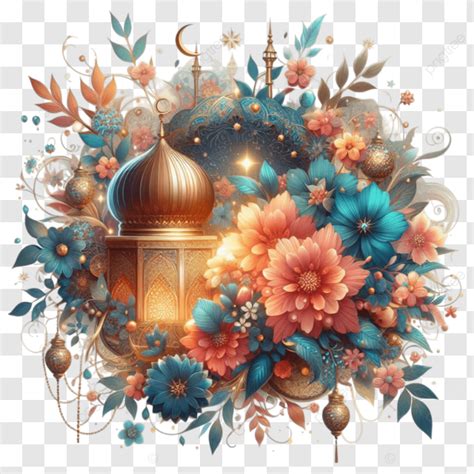 투명 배경에 3d 화려한 꽃 로고 투명 배경에 3d 화려한 꽃 로고 화려한 꽃무늬 로고 장식 Png 일러스트 및 이미지 에 대한 무료 다운로드 Pngtree