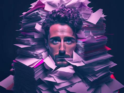 Analyzing The Impact Of Ai On The Blogging Industry