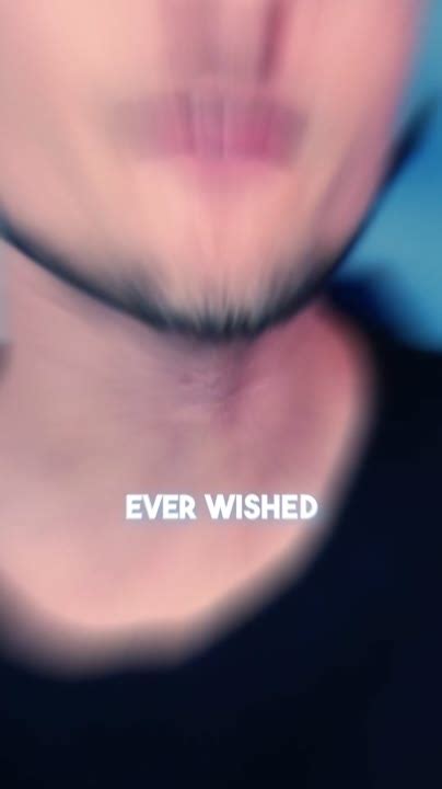 Racknerd Llc On Linkedin Racknerd Tmuxonlinux Terminalmultiplexer Linuxtools Techexplained