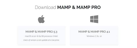How To Install Wordpress Locally On Windows Pc Using Mamp