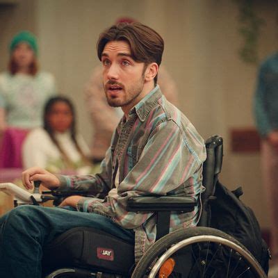 Sex Education Recap Season Episode