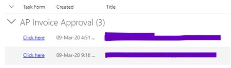 Expand Only One Row In Detailslist Customitemrows · Issue 12235 · Microsoftfluentui · Github