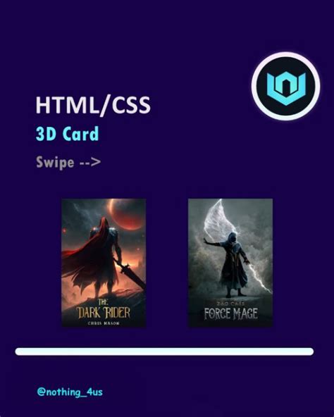 Html Css Javascript Full Stack Developer Want The Source Code