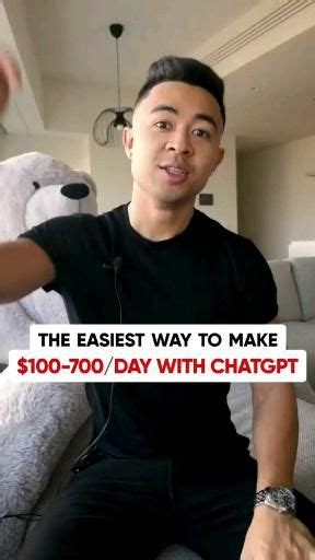 Pin On High Babe Advice