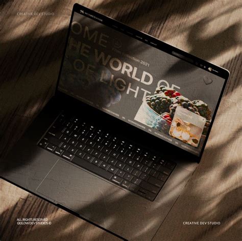 qeilow dev ui ux ~ webdevelopment on linkedin qeilowdev