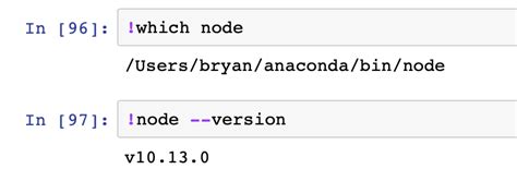 Bokeh V110dev11 Waterfallrenderer Spectrogram Example Runtimeerror In Notebook Ts Not
