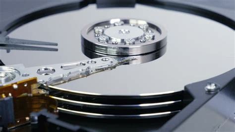 How To Check And Increase Hard Drive Health Expert Solutions