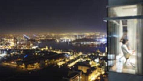 Enterprise Networks Cisco DNA Automation Cisco