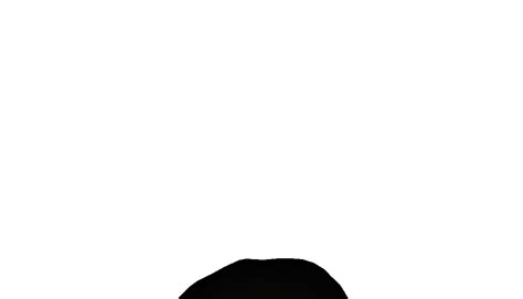 Image Ortensia Jumpscare Fnati And Nbd Wiki Fandom Powered By