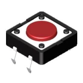 DTSL 61N V T R Diptronics Mouser