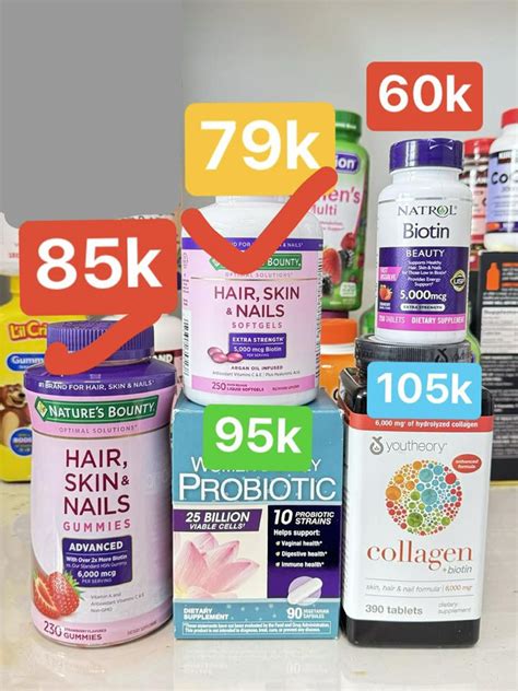 Америк Витамин Минерал Added A Америк Витамин Минерал