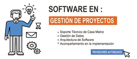 Espro Implementación De Software