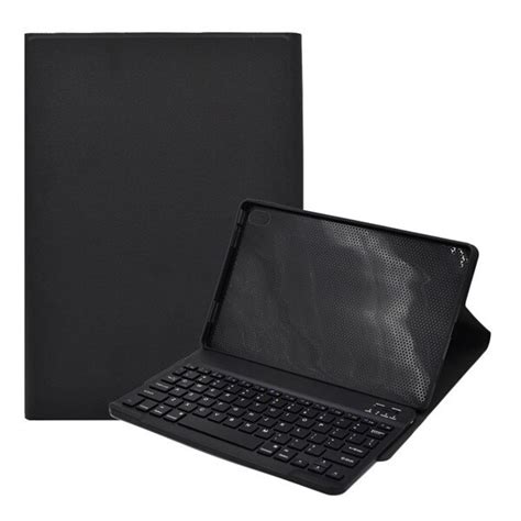 Lenovo Tab P11 Plus (TB-J616F) / Tab P11 (TB-J606F) / Tab P11 5G (TB ...