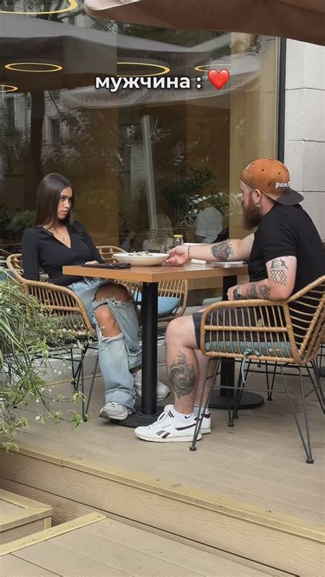 Украшения со смыслом Послание о встрече с вашей судьбой Мск А ведь так и есть😅🙈 Нам